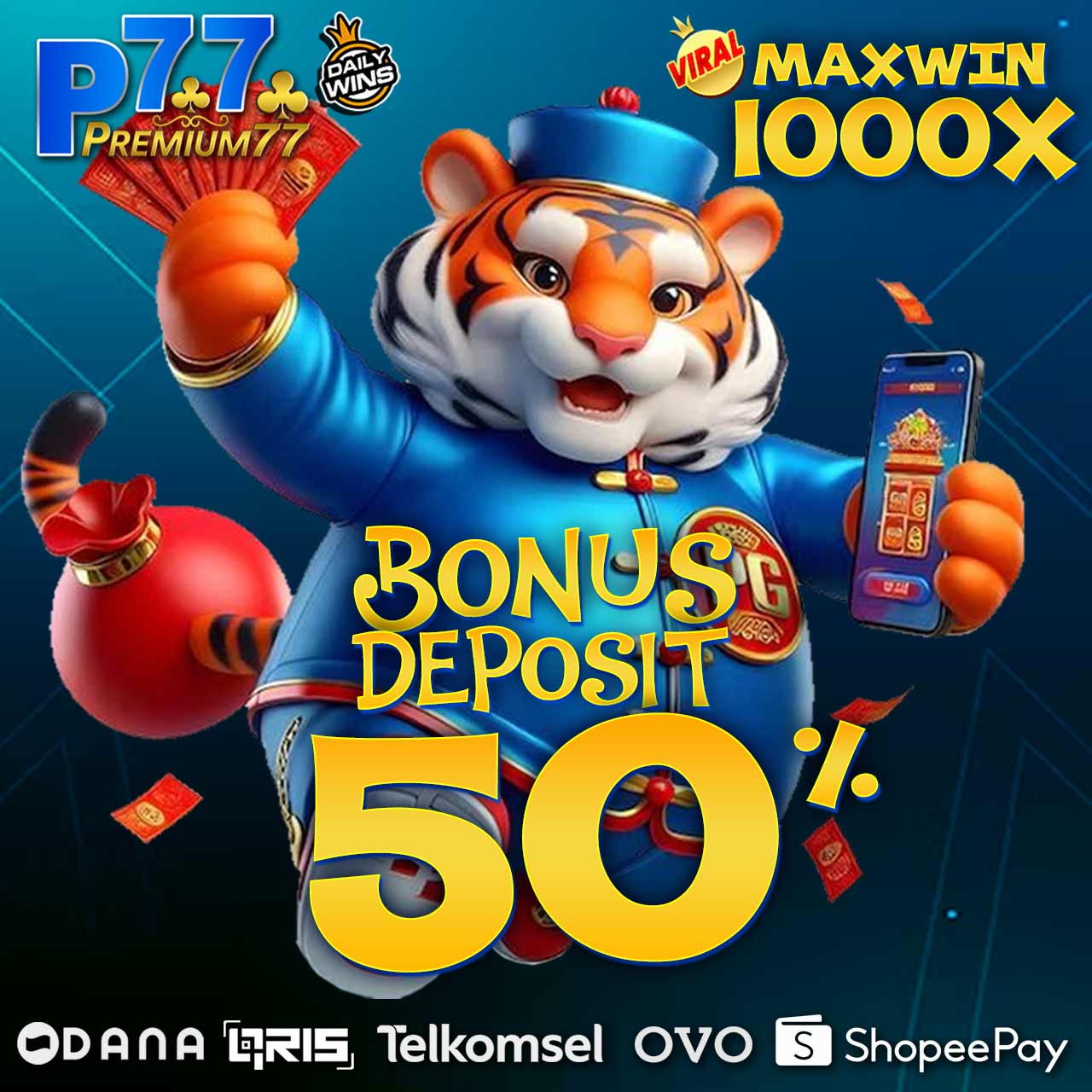 BOKEP KTV | Pola Gacor Premium Slot Lounge Experience